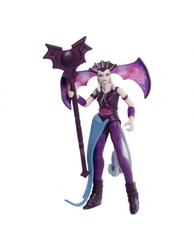 figuras-evil-lyn-masters-del-universo-he-man-2022
