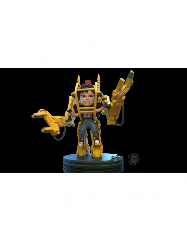 Figura Ripley Robot montacargas Alien