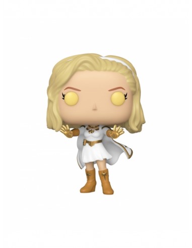 Funko Pop Starlight The Boys 980