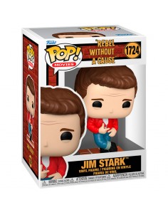 Tienda de funkos en Las Palmas - Freak World Canarias