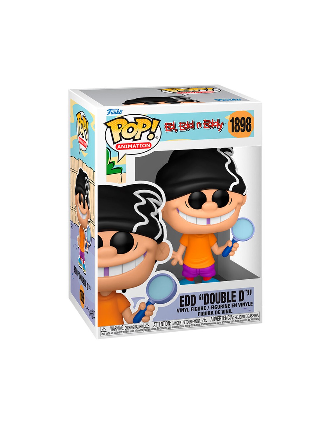 Freakworld Canarias | Tu tienda Friki en Canarias