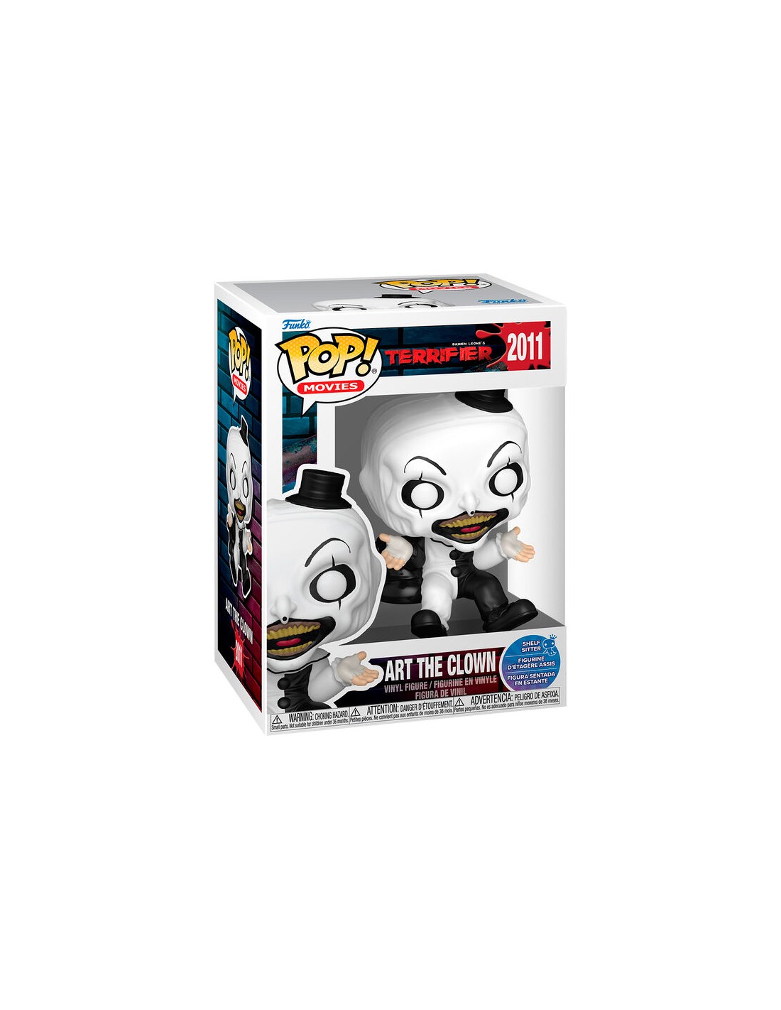 Freakworld Canarias | Tu tienda Friki en Canarias
